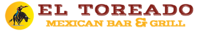 El Toreado Restaurant, Bar and Grill